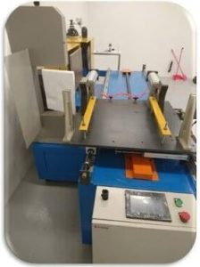 Membrane Equipment - BlueOcean Memtech Pte Ltd